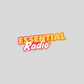 Essential Radio